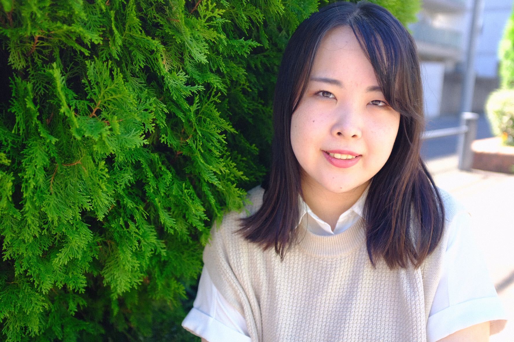 25卒インターンシップ開催 – FIGEO